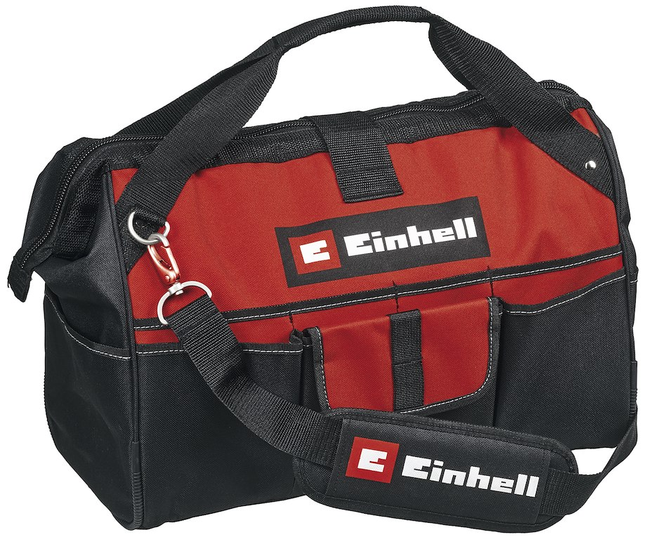 EINHELL EINHELL BAG 45/29, TORBA ZA ALAT