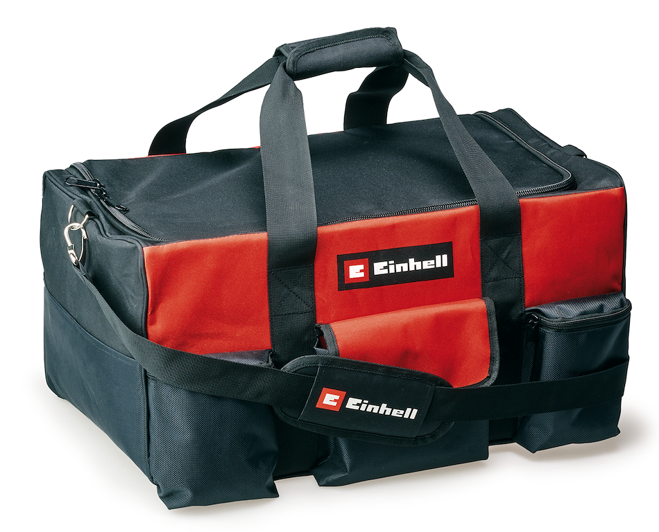 EINHELL EINHELL BAG 56/29