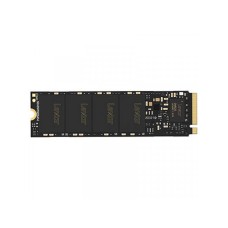 LEXAR NM620 256GB SSD M.2 NVMe LNM620X256G-RNNNG