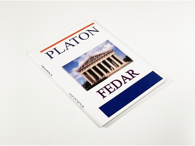 Fedar - Platon