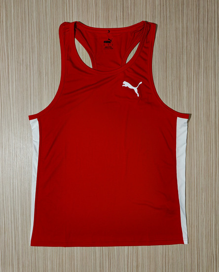 Puma sportska majica M