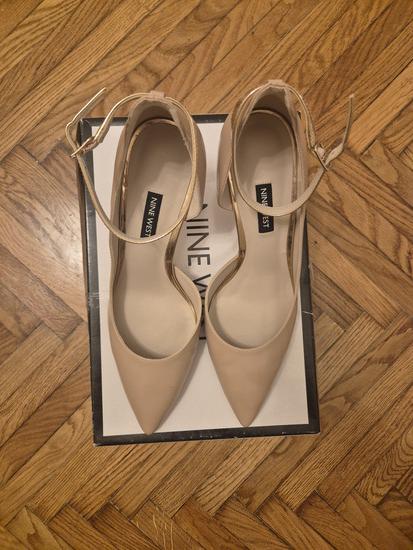 Nine West cipele