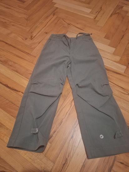 Zara pantalone 122