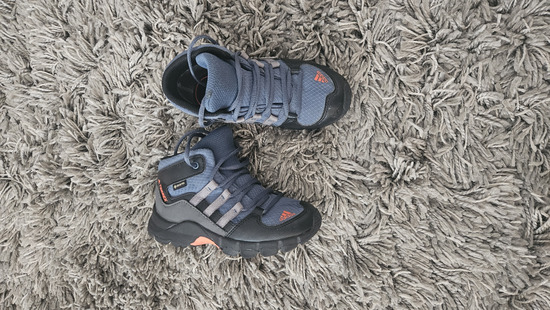 Adidas terrex cizme