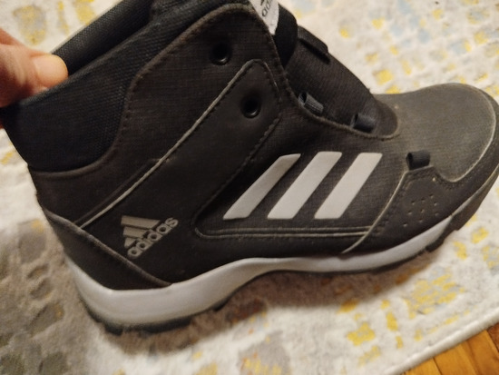 Adidas Terrex