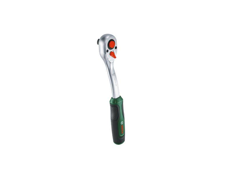 BOSCH UNIVERSAL RAČNA OD 1/2”, 1600A0317V