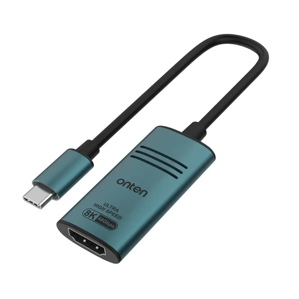 ONTEN UC981 USB-C na HDMI Adapter
