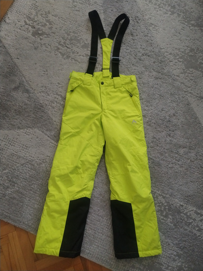 McKINLEY ski pantalone