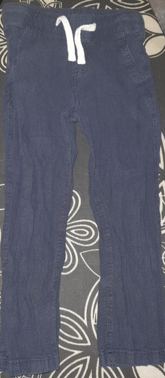 H&M pantalone