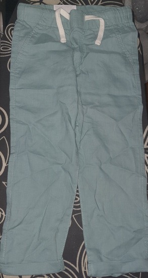 H&M pantalone