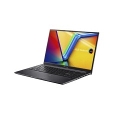 ASUS Vivobook 15 OLED X1505VA-MA928//Win11 Pro (15.6 inca 2.8K OLED, i5-13420H, 16GB, SSD 512GB, Win11 Pro)
