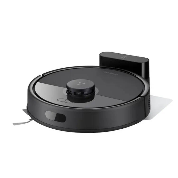 ROBOROCK Q7BF Robot usisivač