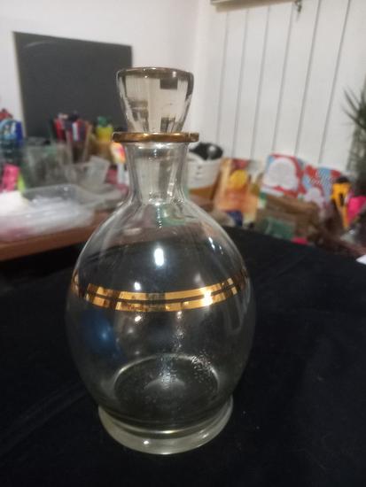 PRELEPA STARINSKA FLASA ZA LIKERE O7LIT