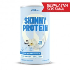 Skinny Protein, 440g