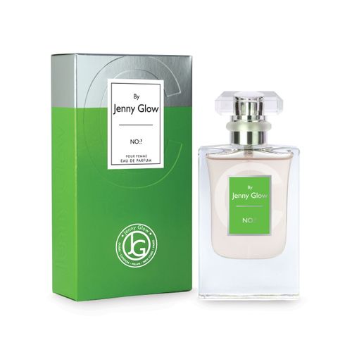 Jenny Glow C by JENNY GLOW NO ? edp 30ml