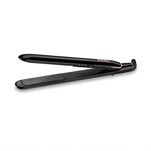 BaByliss ST250E Smooth Finish, Presa za kosu