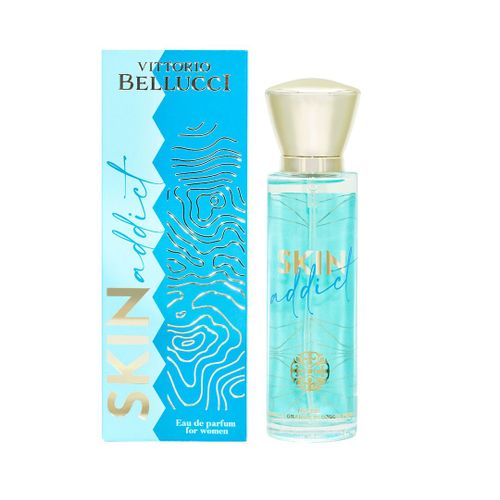 VITTORIO BELLUCCI - SKIN ADDICT parfem 50ml