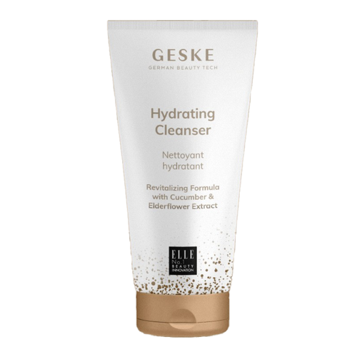 GESKE-Hydrating Cleanser-Hidratantni gel za čišćenje