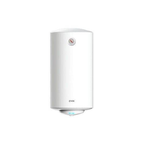 Vox WH50F bojler, 50 L