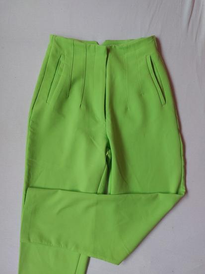Pantalone s