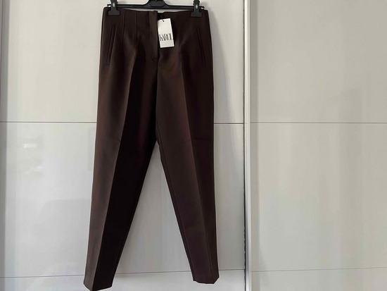 Pantalone Karol Novo l/xl