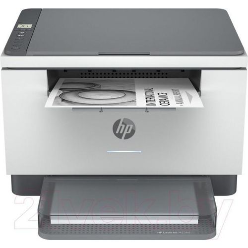 HP Stampac LJ M236d MFP (9YF94A)