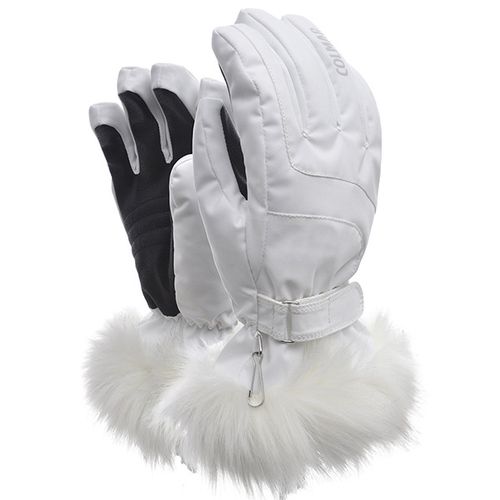 Colmar Out Rukavice Ladies Gloves 5173R-1Vc-01