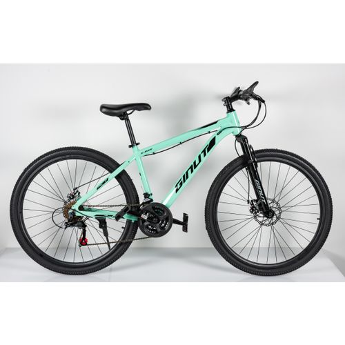Bicikl 27.5" MAXIMUS GREEN
