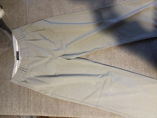 Stradivarius pantalone