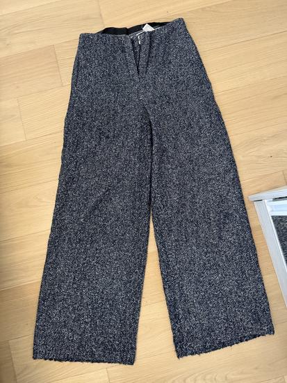 Massimo Dutti pantalone