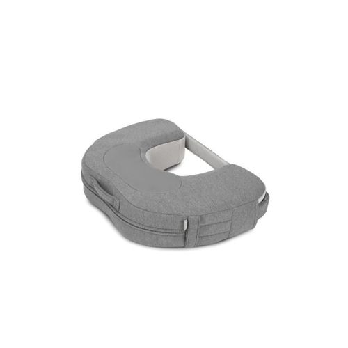 Inglesina jastuk za dojenje Elysia, Harmony Grey