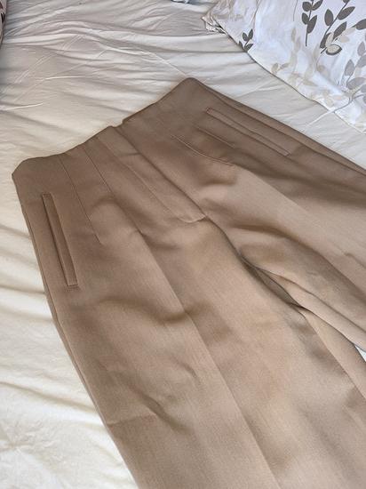 Zara pantalone