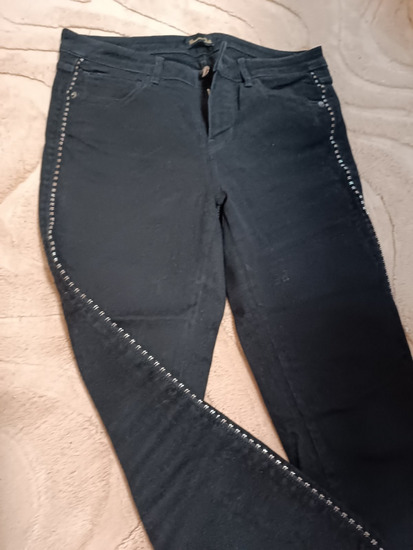 Massimo Duti pantalone M
