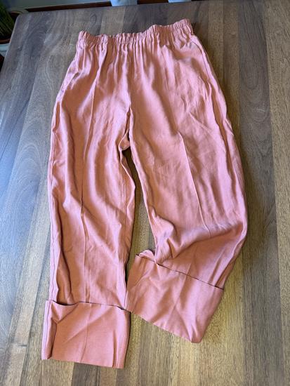 Pantalone