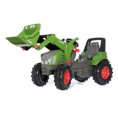Rolly Traktor Farm Fendt 939 Vario