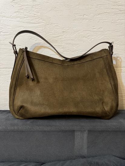 H&M velika torba
