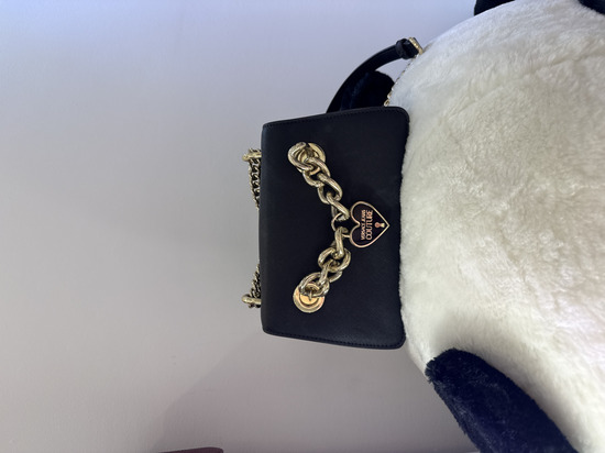 VersaceJeans Couture torbica