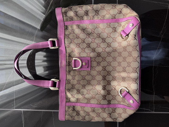 Gucci torba