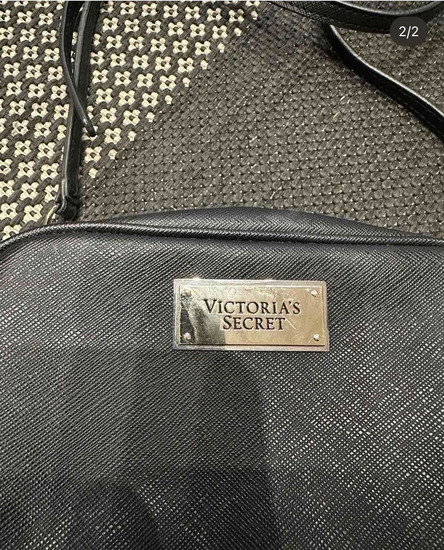 Victoria Secret torbica nova
