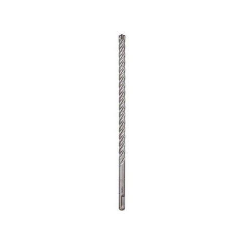 BOSCH Hamer burgija SDS plus-5X 2608833821, 14 x 400 x 460 mm