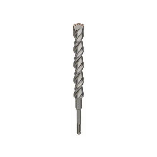BOSCH Hamer burgija SDS plus-5X 2608836633, 18 x 400 x 450 mm