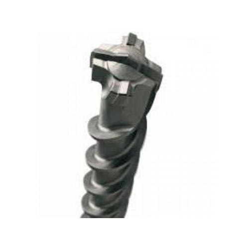 BOSCH Hamer burgija SDS-max-7 40 x 800 x 920 mm pakovanje od 1 komada - 2608586804