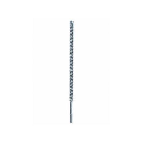 BOSCH Hamer burgija SDS-plus-5 14 x 950 x 1005 mm pakovanje od 1 komada - 2608597124