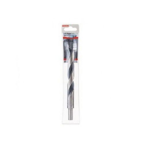 Bosch HSS spiralna burgija PointTeQ 17,0 mm (suženi prihvat) paket od 1 komada