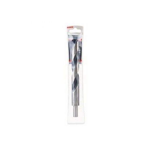 BOSCH HSS spiralna burgija PointTeQ 20,0 mm (redukovan prihvat) paket od 1 komada