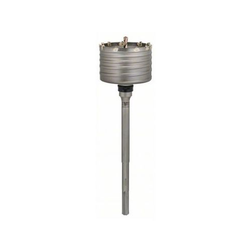 BOSCH Kruna za bušenje SDS max9 F00Y145197, 82 x 80 x 420 mm