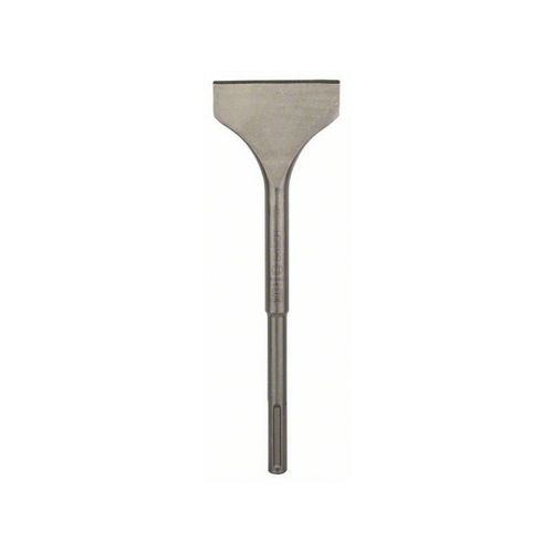 BOSCH Lopatasto dleto SDS max 1618601007, 350 x 115 mm