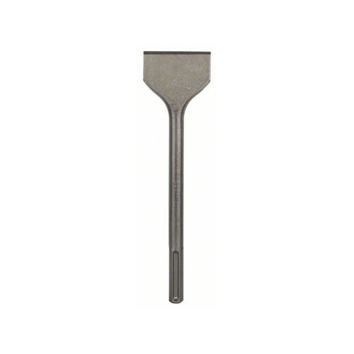 BOSCH Lopatasto dleto SDS max 1618601008, 300 x 80 mm