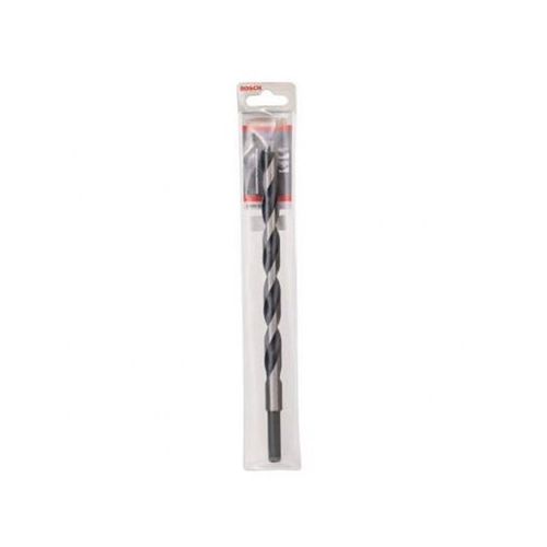 BOSCH Mašinska burgija za drvo, M-vrh 14 x 250 mm, d 10 mm