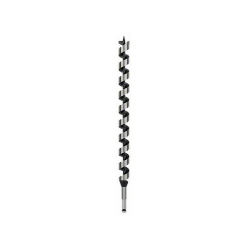 BOSCH Vijugava burgija za drvo 22 x 170 x 235 mm, šestostrano 2608597633
